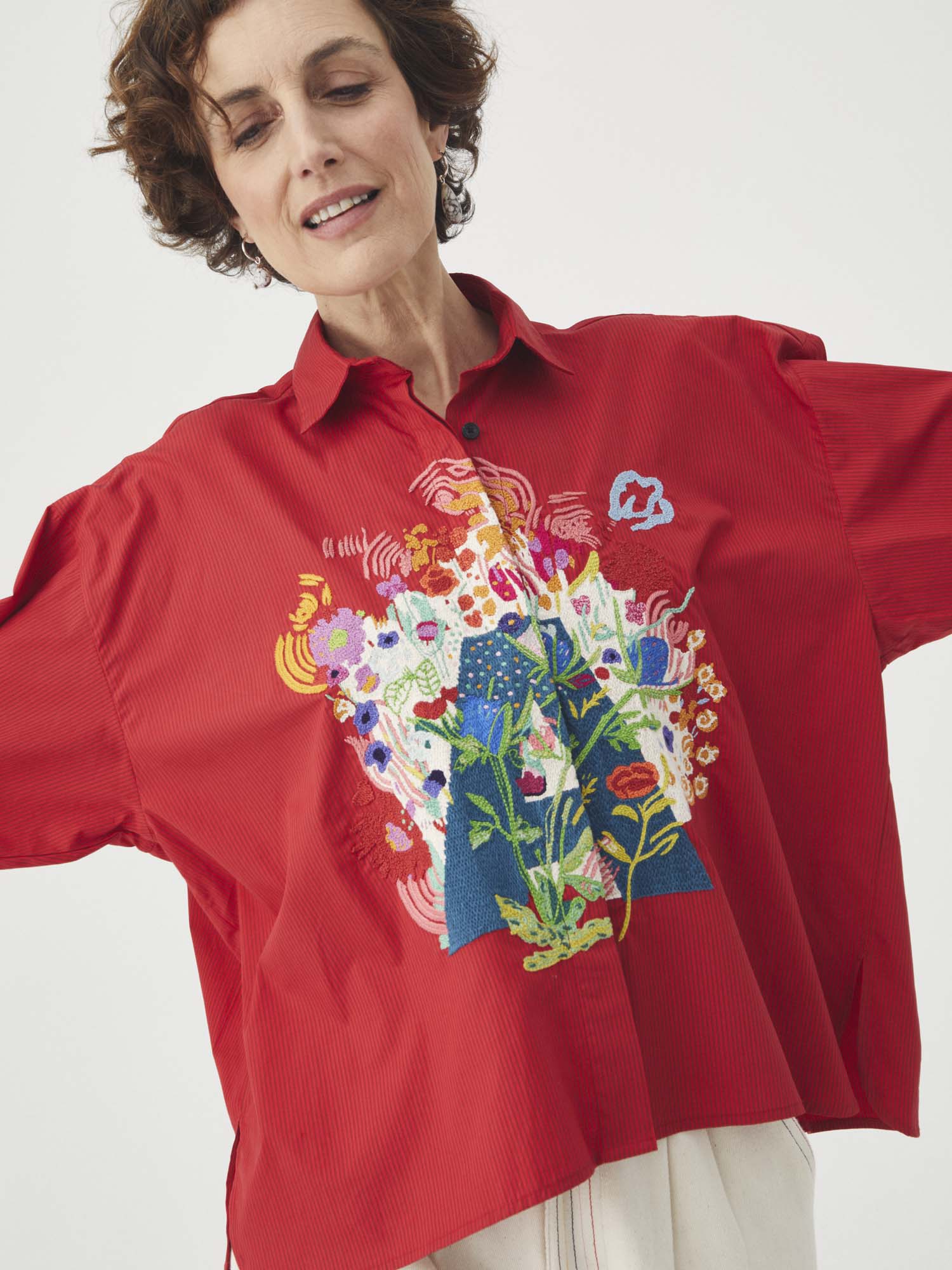 VOIR TOUT - Mii Collection